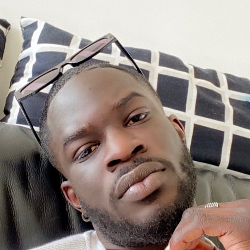 ATéMiT SéMBé 7 🌱 (@atemit-sembe) | Snapchat Stories, Spotlight & Lenses