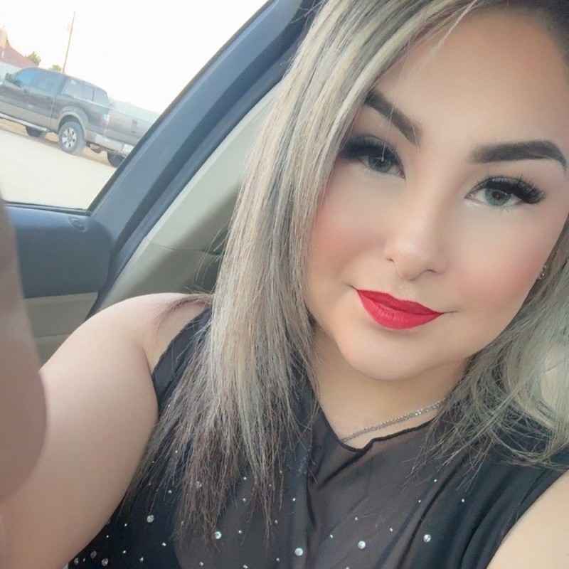 𝓐𝓽𝓱𝓪𝓵𝓲𝓪 𝓐𝓰𝓾𝓲𝓵𝓪𝓻 (@athalia_aguilar) | Snapchat Stories, Spotlight & Lenses