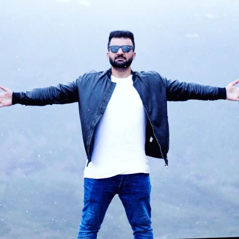 Athar Iqbal (@athar_ikbal) | Snapchat Stories, Spotlight & Lenses