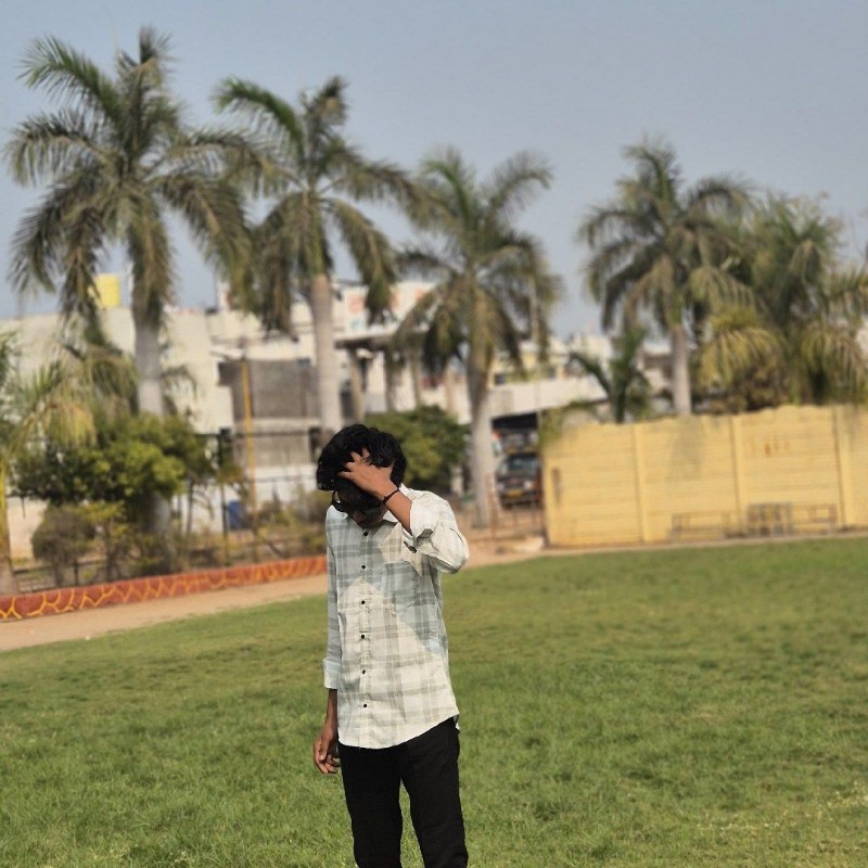 𝘼𝙩𝙝𝙖𝙧𝙫 𝙗𝙖𝙡𝙠𝙞 🤌🏻🤍 (@atharv_balki) | Snapchat Stories, Spotlight & Lenses