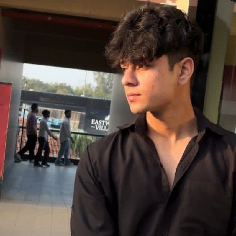 Atharv Patel (@atharvpatel5223) | Snapchat Stories, Spotlight and Lenses