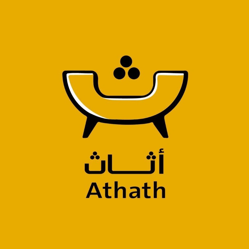 Athath أثاث (@athath.app) | Snapchat Stories, Spotlight & Lenses