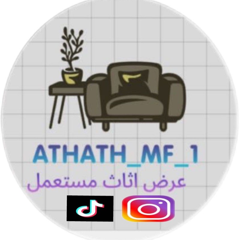 عرض.وبيع.اثاث مستعمل (@athath_mf) | Snapchat Stories, Spotlight & Lenses