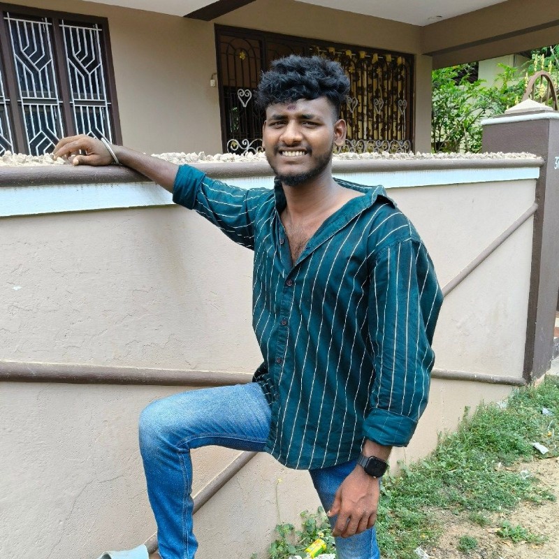 Athavan (@athavan254958) | Snapchat Stories, Spotlight & Lenses