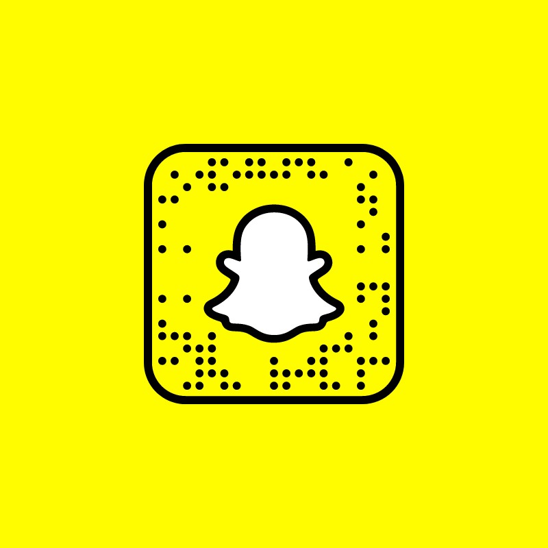 Athena Maria (@athena20001) | Snapchat Stories, Spotlight & Lenses