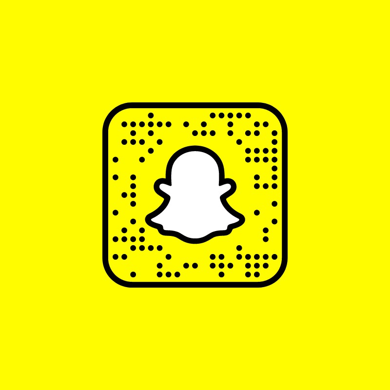 Athena Davis (@athena_athens) | Snapchat Stories, Spotlight & Lenses