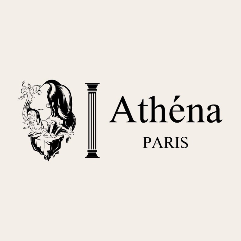 Athéna Paris (@athena_paris) | Snapchat Stories, Spotlight & Lenses