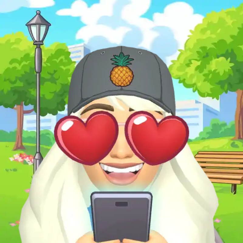 Athena West (@athena_west25) | Snapchat Stories, Spotlight & Lenses