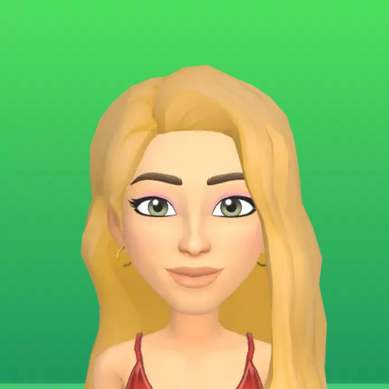 Athena Fleurs (@athenafleurs) | Snapchat Stories, Spotlight & Lenses