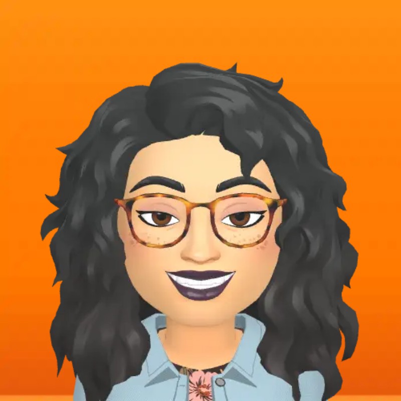 Athena (@athenafoster) | Snapchat Stories, Spotlight & Lenses