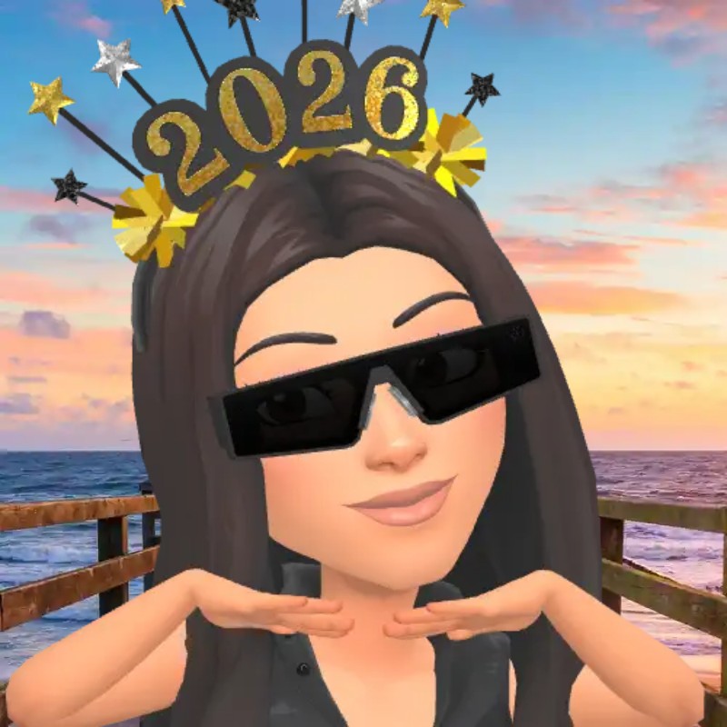 Athena Hoffman (@athenahoffm2145) | Snapchat Stories, Spotlight & Lenses