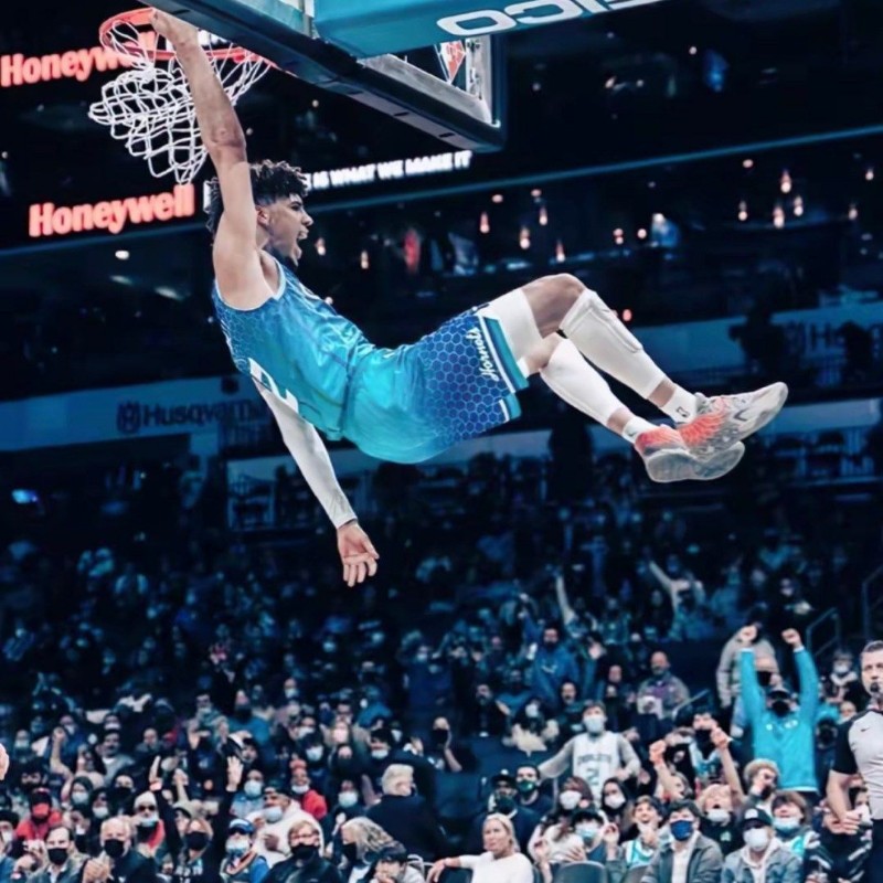 ATHLETE 🏆 CENTRAL (@athlete-central) | Snapchat Stories, Spotlight & Lenses