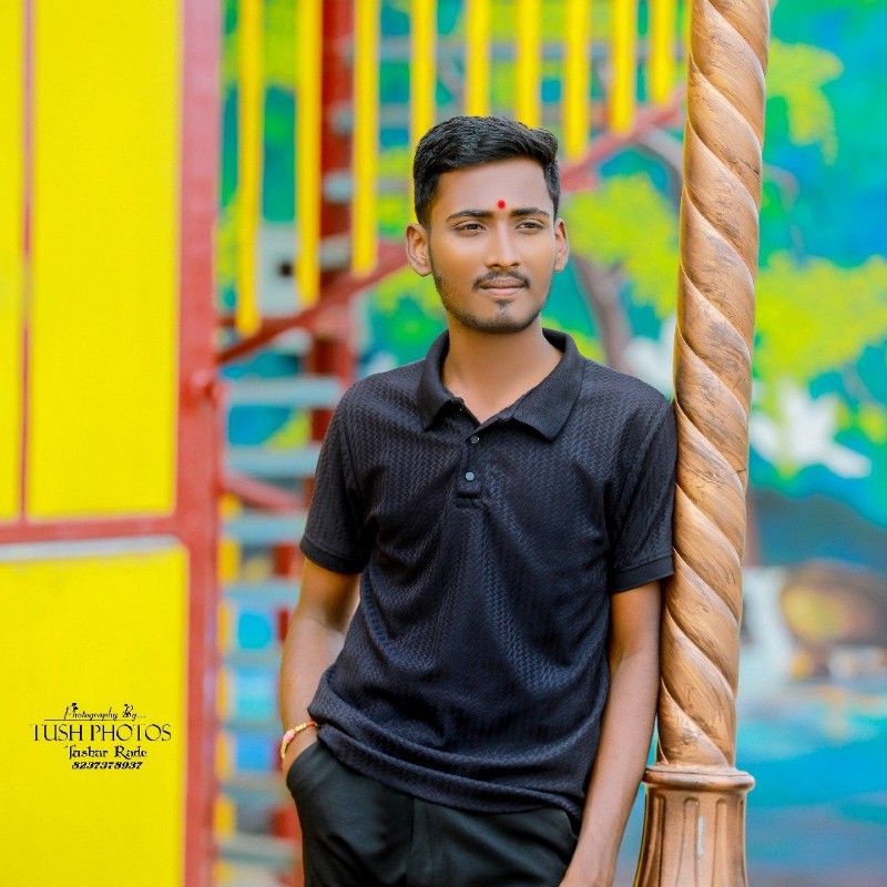 Hanuuu...!! ️‍🩹🥀 (@athrav_bhapkar) | Snapchat Stories, Spotlight & Lenses