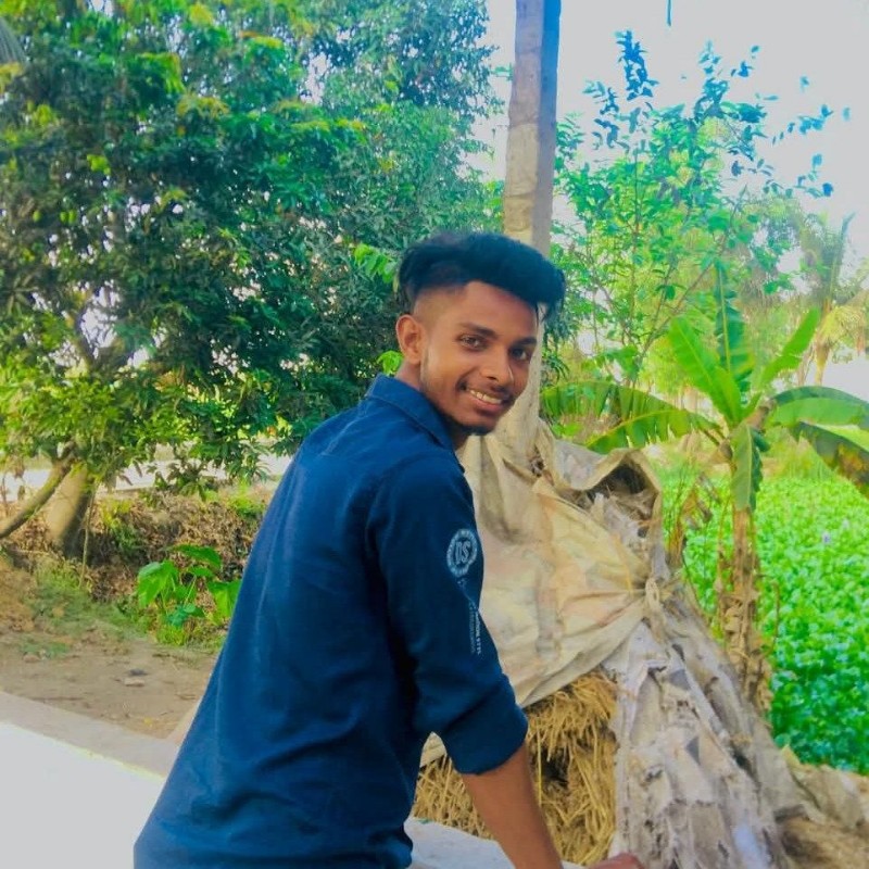 MD Anis Khan (@atik20252337) | Snapchat Stories, Spotlight & Lenses