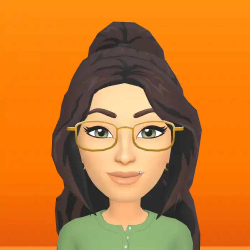 Ann Kristin (@atin) | Snapchat Stories, Spotlight & Lenses