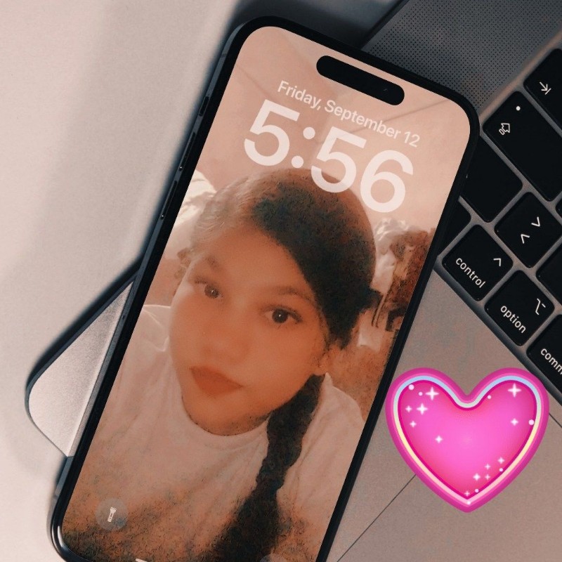 radha_ ️baghel (@atin255245) | Snapchat Stories, Spotlight & Lenses