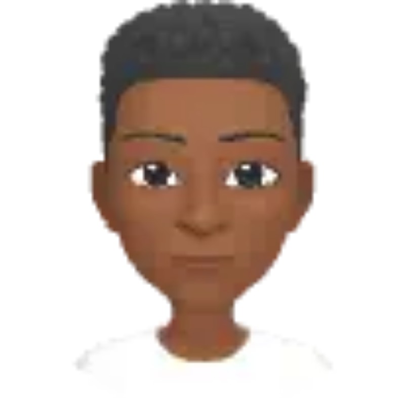 07984721 Atin (@atin5361) | Snapchat Stories, Spotlight & Lenses