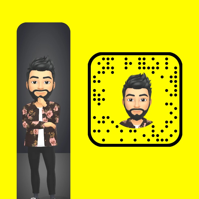 ATIN PAULCHOWDHUR (@atin_paulchowdh) | Snapchat Stories, Spotlight & Lenses