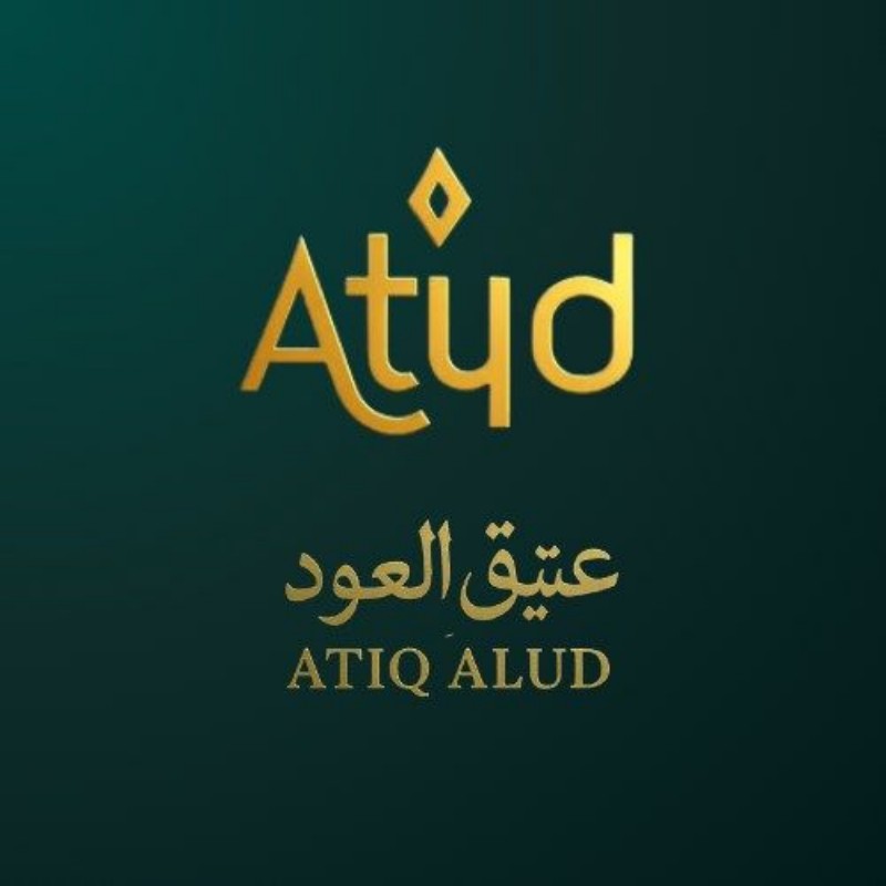 Atiq Alud (@atiq_alud) | Snapchat Stories, Spotlight & Lenses
