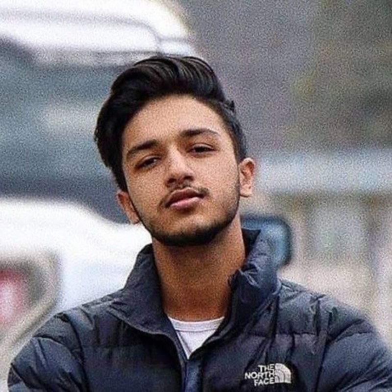 Atit Kharel (@atit.kharel) | Snapchat Stories, Spotlight & Lenses