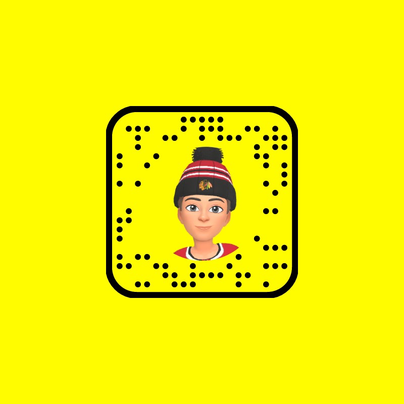 Alexander Karnes ⚪️⚫️⚪️⚫️ (@atk_2021) | Snapchat Stories, Spotlight ...