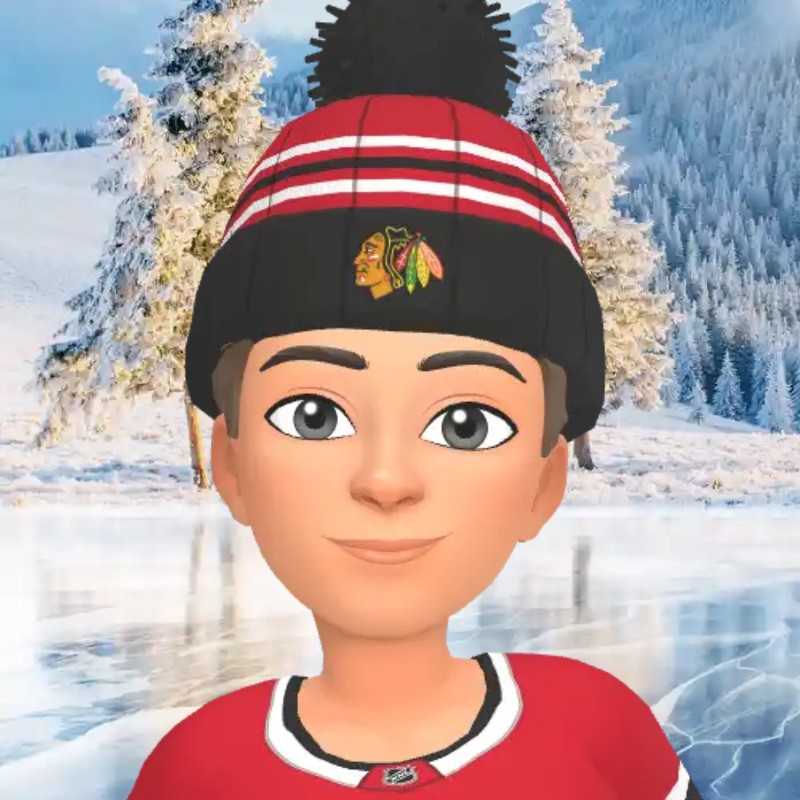 Alexander Karnes ⚪️⚫️⚪️⚫️ (@atk_2021) | Snapchat Stories, Spotlight ...