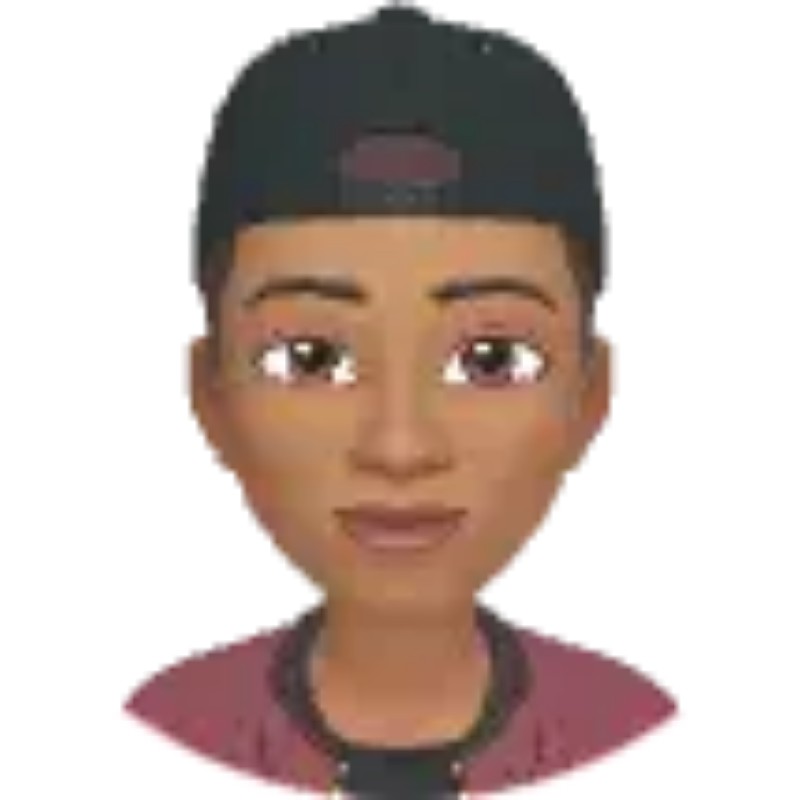 Ian (@atl_ian14) | Snapchat Stories, Spotlight & Lenses