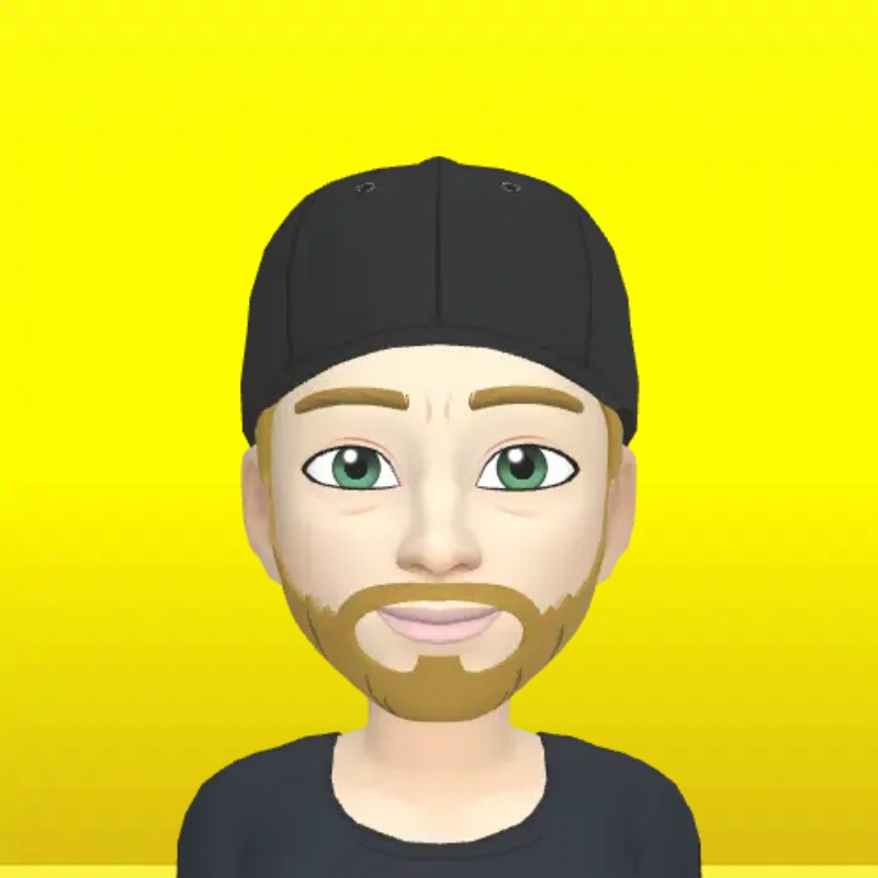 steve (@atlanticcoast) | Snapchat Stories, Spotlight & Lenses