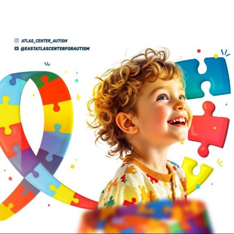 ATLAS_AUTISM. JORDAN (@atlas-autism) | Snapchat Stories, Spotlight & Lenses