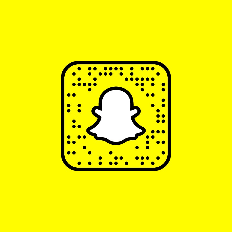 atlas_agent (@atlas_agent) | Snapchat Stories, Spotlight & Lenses