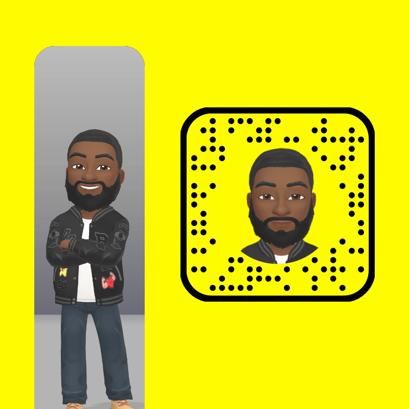 Atlas Wolfe (@atlaswolfexxx) | Snapchat Stories, Spotlight & Lenses