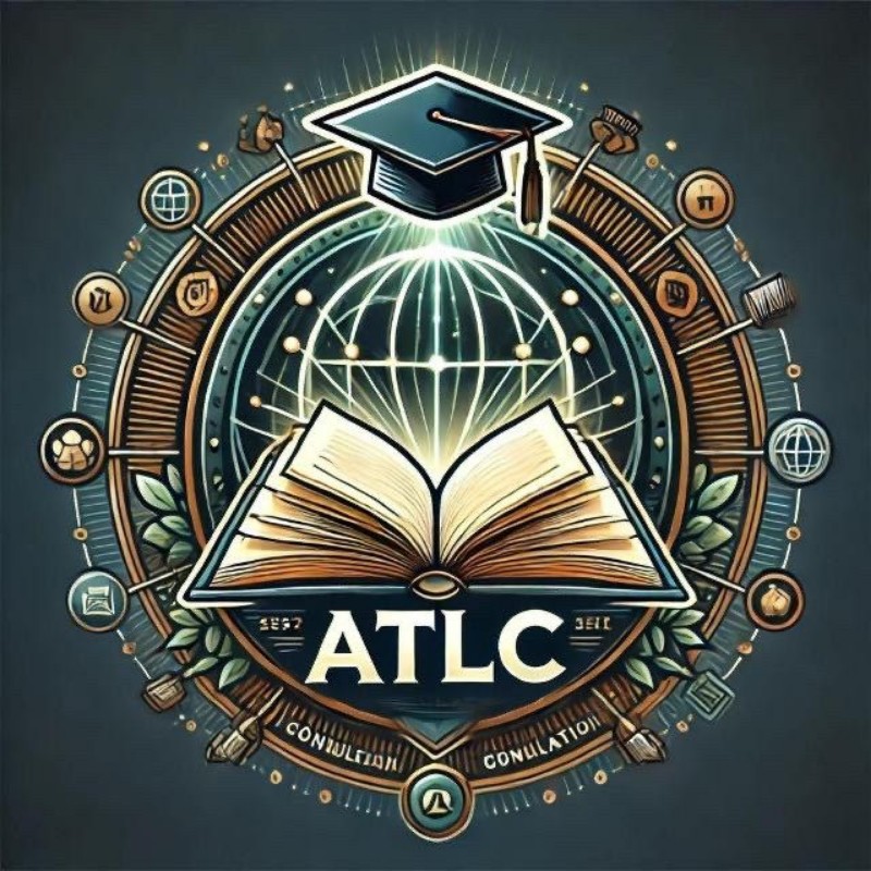 ATLC ATLC.1 (@atlc_atlc) | Snapchat Stories, Spotlight & Lenses