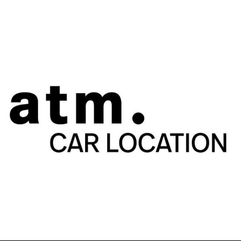 ATM CAR LOCATION (@atmcarlocation) | Snapchat Stories, Spotlight & Lenses