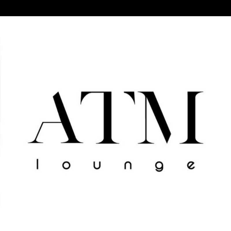 ATMLounge 🍽️🥂 (@atmlounge) | Snapchat Stories, Spotlight & Lenses