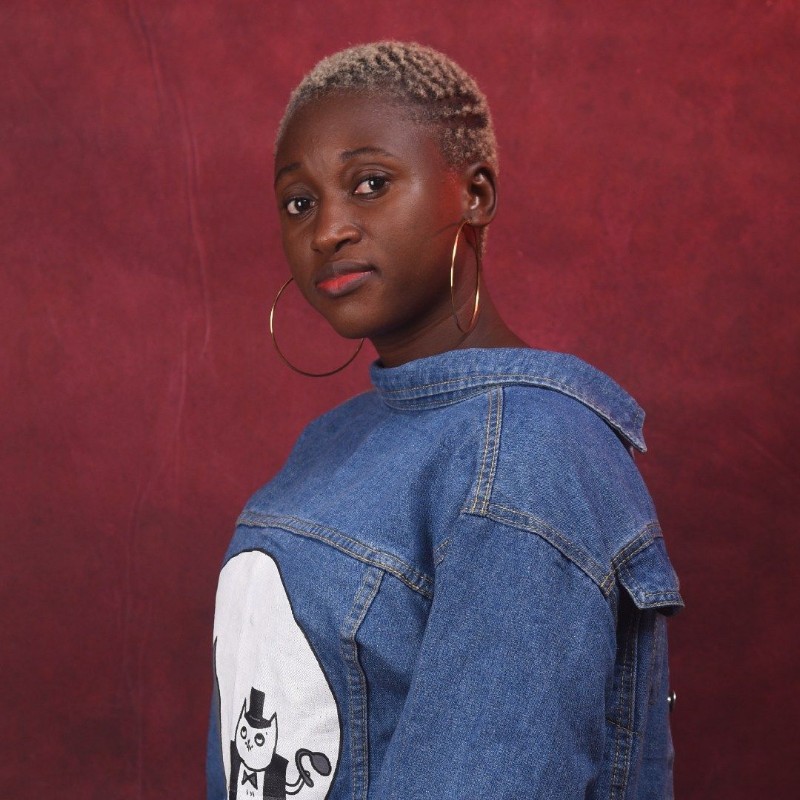 Atolagbe Ayobami (@atolagbe_ay2024) | Snapchat Verhalen, Spotlight en ...