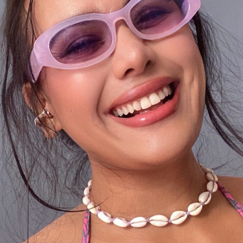 🇵🇪 † 𝘽𝙇𝙐𝙀 🦋Alice (@atomalice2204) | Snapchat Stories, Spotlight & Lenses