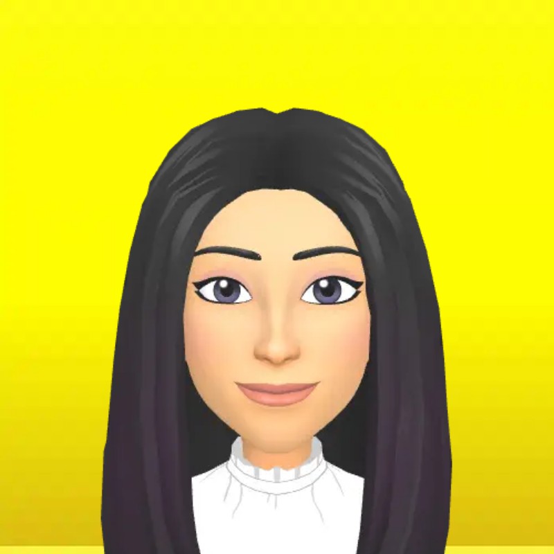 Atomy Store (@atomy-store) | Snapchat Stories, Spotlight & Lenses