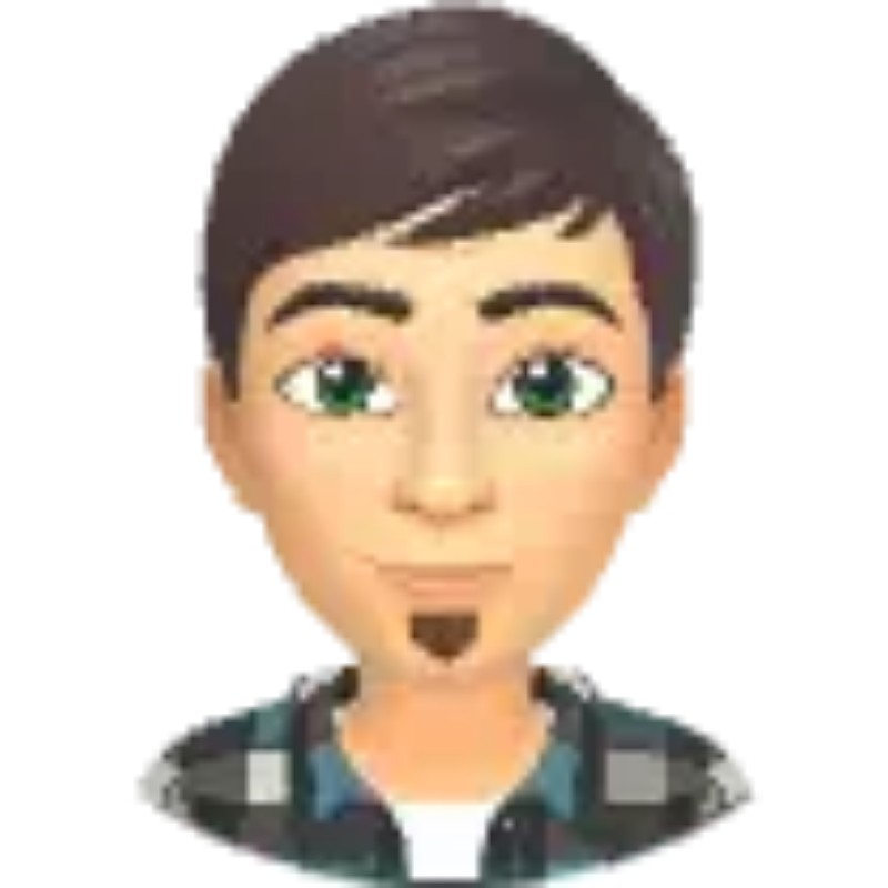 Andrew Rector (@atownandrew) | Snapchat Stories, Spotlight & Lenses