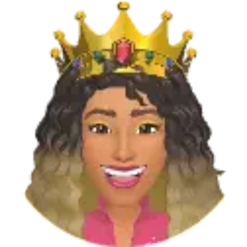 Colleen Burrell(@atrudeity) | เรื่องราว Snapchat ตลอดจน Spotlight และเลนส์