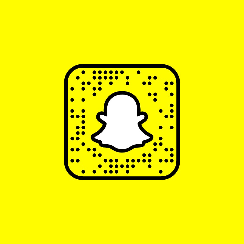 old acc (@attackontitans) | Snapchat Stories, Spotlight & Lenses