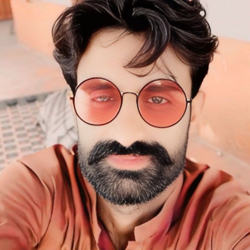 Atta M Unar (@attam_unar24) | Snapchat Stories, Spotlight & Lenses