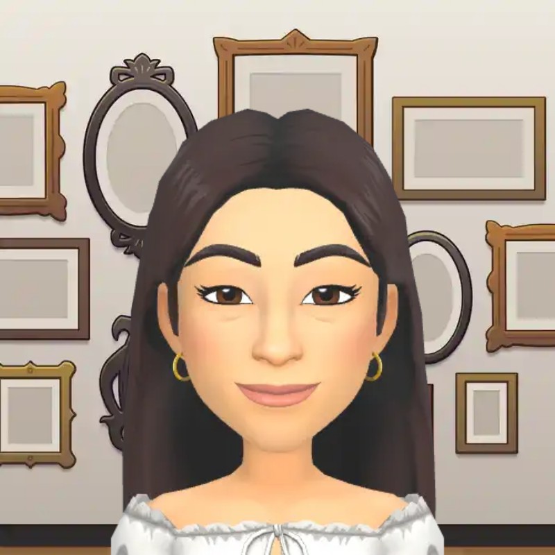 Nancy (@attieh.nancy) | Snapchat Stories, Spotlight & Lenses