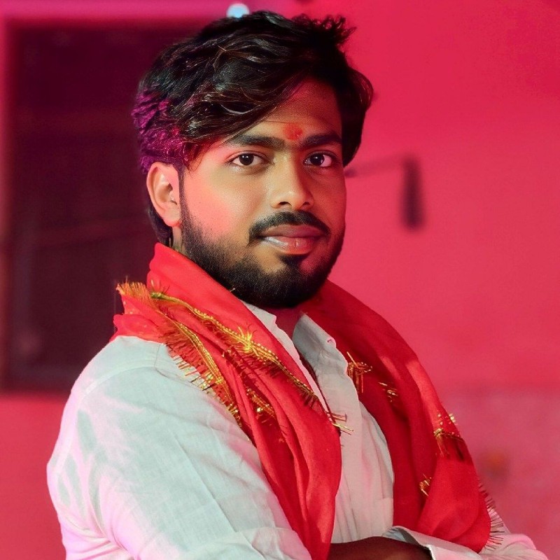 mr_prajapati_007 (@attitudar) | Snapchat Stories, Spotlight & Lenses