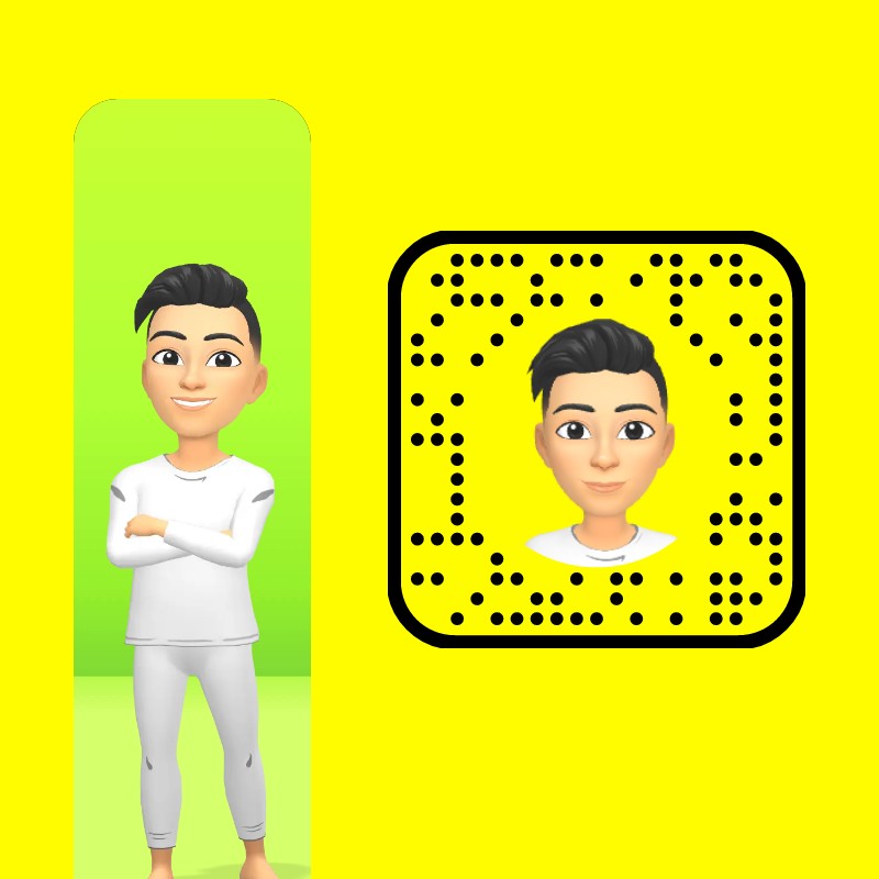 Attitude Bee (@attitudebee23) | Snapchat Stories, Spotlight & Lenses
