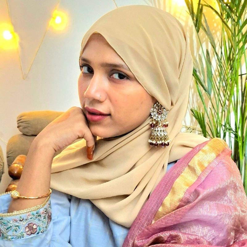 Atifa (@atufa23181) | Snapchat Stories, Spotlight & Lenses