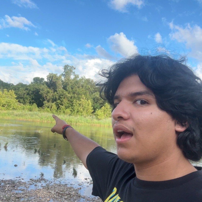 Sajin 🇲🇽 👾 (@atx_sajin) | Snapchat Stories, Spotlight & Lenses