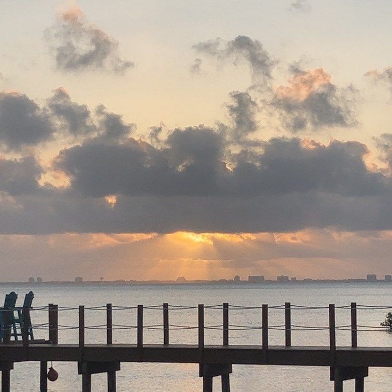 Ski Y (@atxcwd) | Snapchat Stories, Spotlight & Lenses