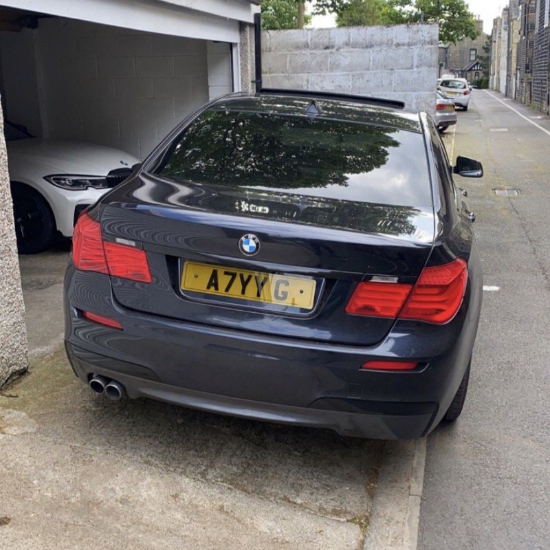 Aty G (@aty_g) | Snapchat Stories, Spotlight & Lenses