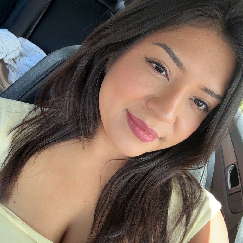 Atziri ♡ (@atziri-vargasxo) | Snapchat Stories, Spotlight & Lenses