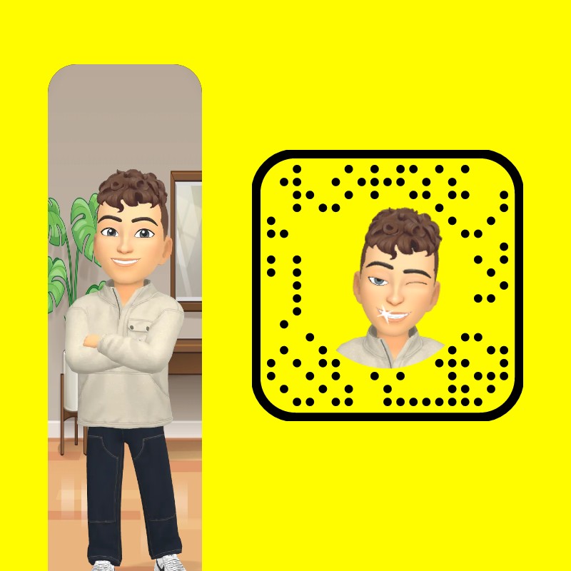 austin (@au.stinw) | Snapchat Stories, Spotlight & Lenses